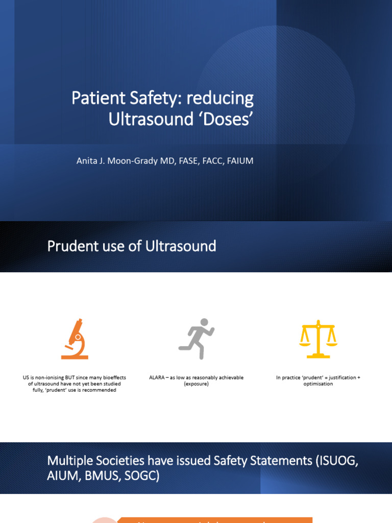 08 Qnet Nov 2021 Ls Ultrasound Safety in Ob Scanning DR Anita Moon ...