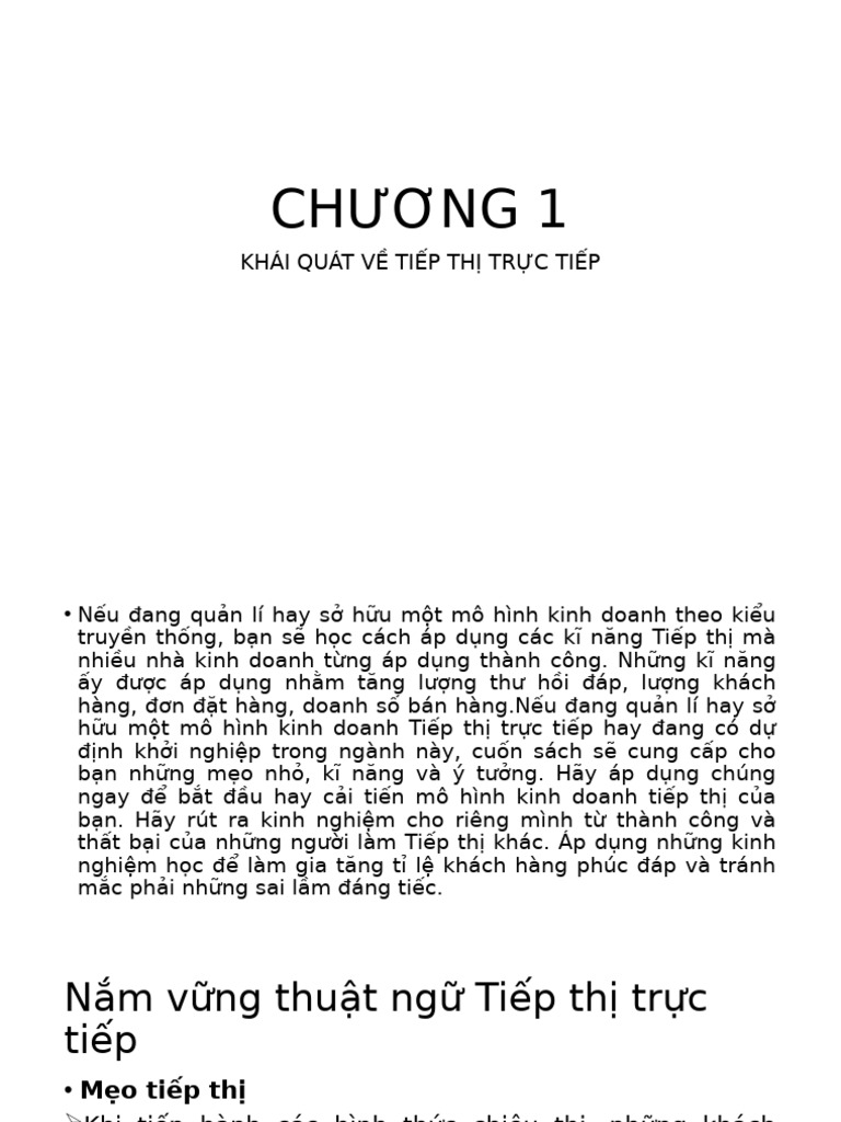 PP Thu Thap Thong Tin. Quynh Giao-Mk06a | PDF