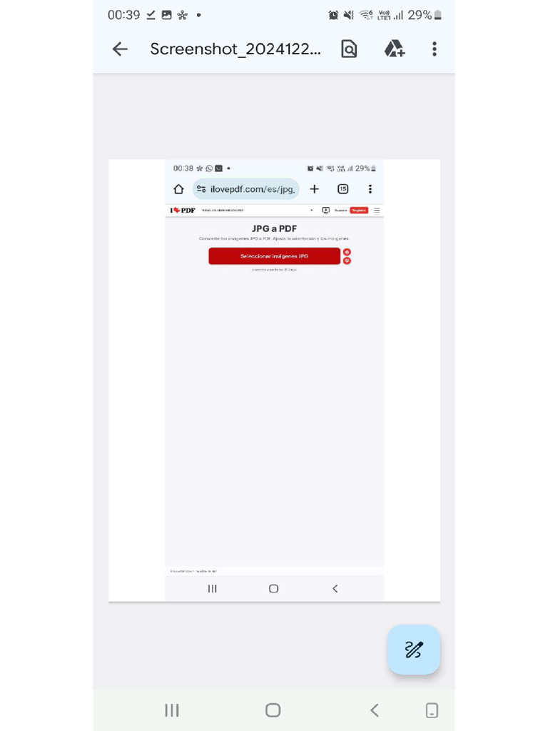 Screenshot_20241229-003903_Drive | PDF