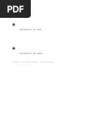 Blox Fruits Stock Overview | PDF | World Wide Web | Internet & Web