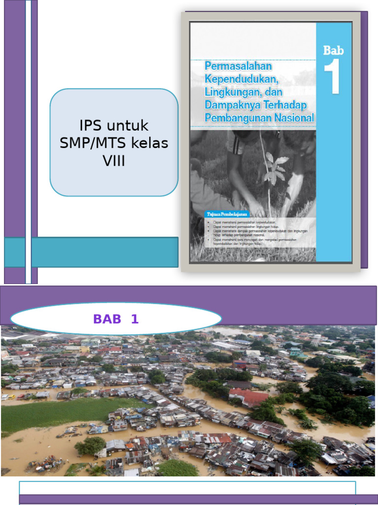 Terbentuknya NKRI | PDF