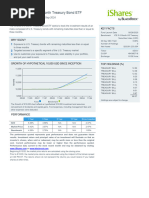 INUKA Fund Flyer - English | PDF | Investing | Securities (Finance)