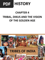 CBSE Class 8 Political Science (Civics) Chapter 8 Notes - Confronting ...