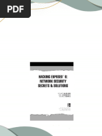 How To Log in - SingleComm | PDF | Login | Cyberspace