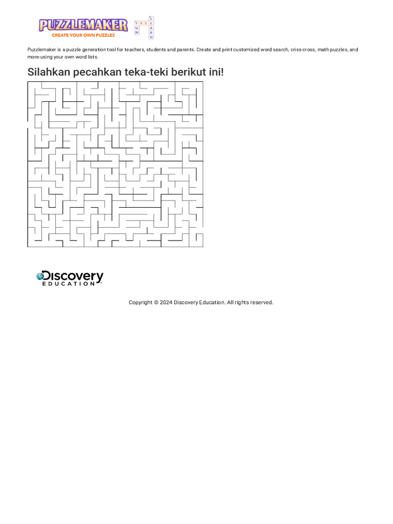 Pembelajaran IPAS | PDF