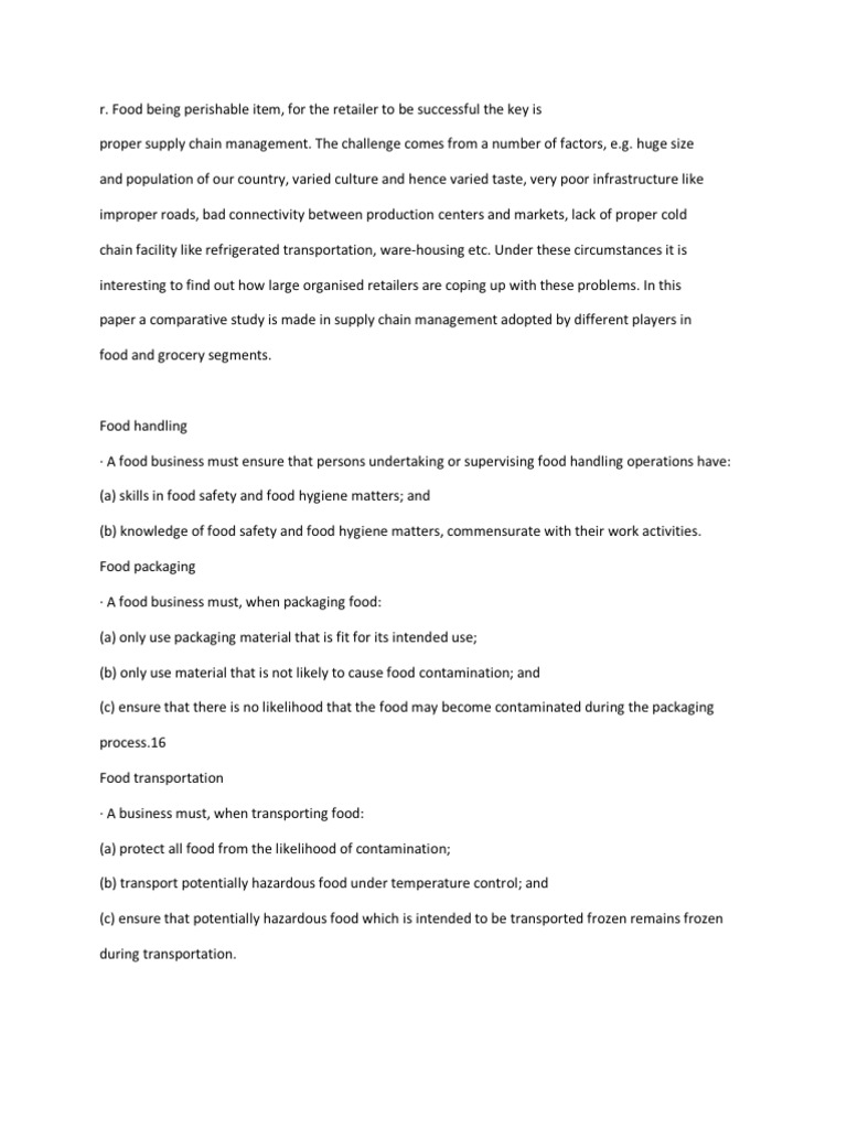 SDM Project | PDF | Technology & Engineering