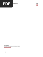 Understanding LOPC in Process Safety | PDF | Water | Pump