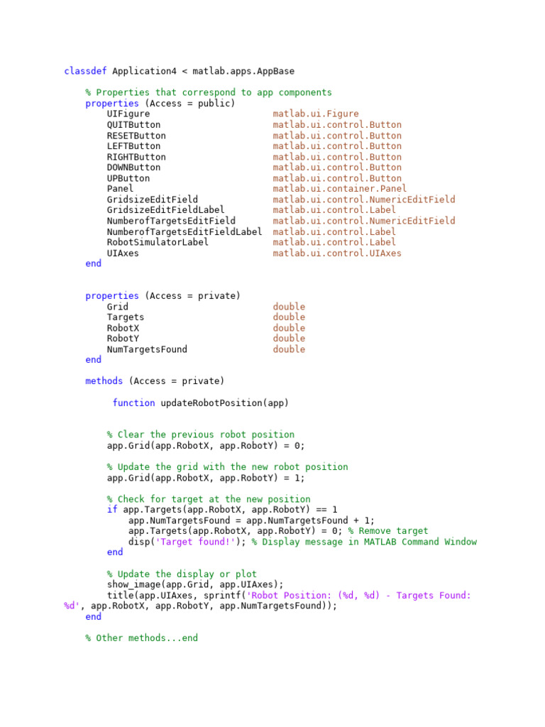 Application4 PDF | PDF