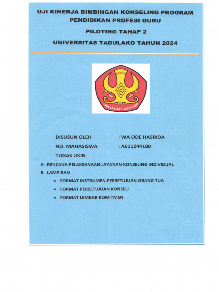RPLK | PDF