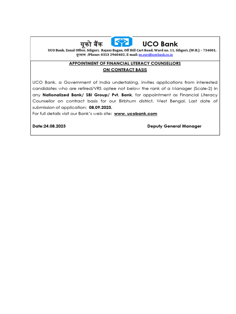 Microsoft Word - Application form _1_ | PDF