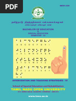 Flash Forward Script | PDF | Eye Movement Desensitization And ...