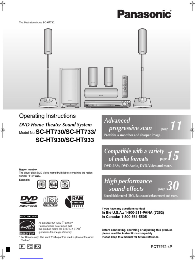 Scht 730 | PDF | Screw | Radio