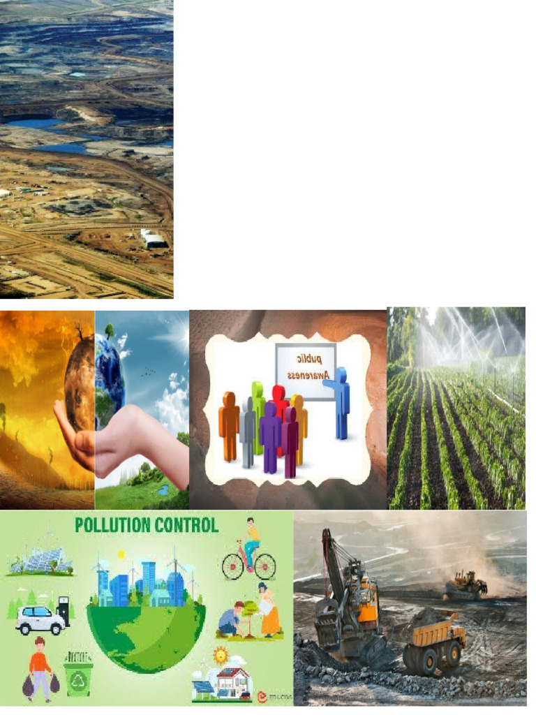 Geography Assignment Pics | PDF