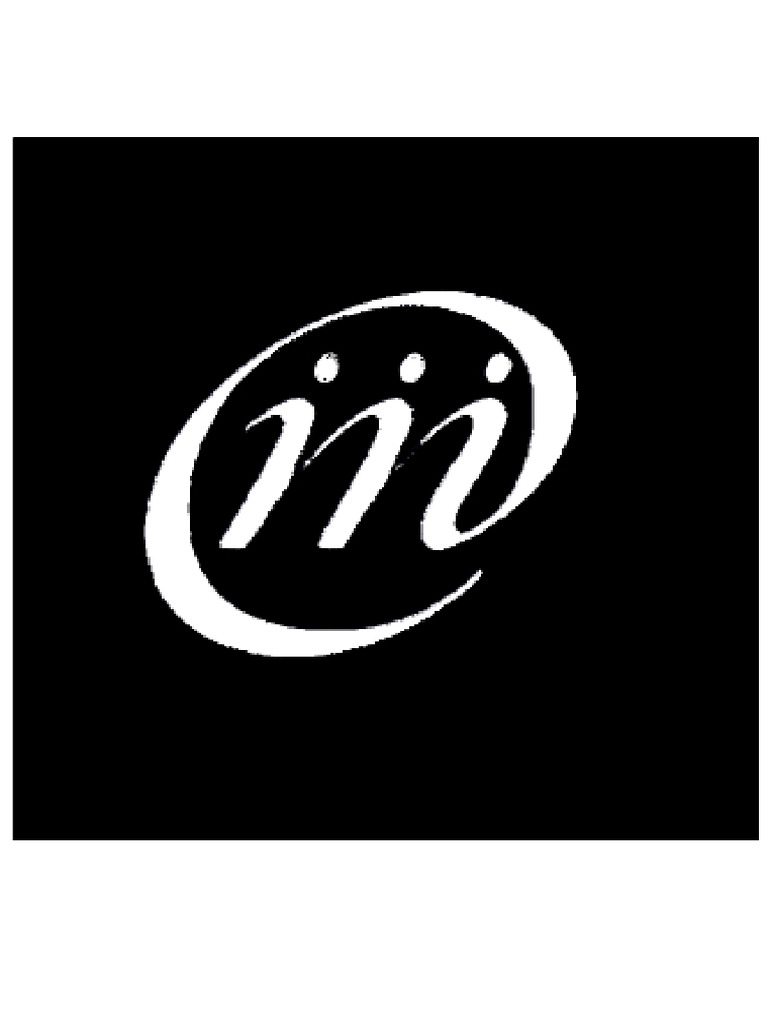 2015 UEE English | PDF