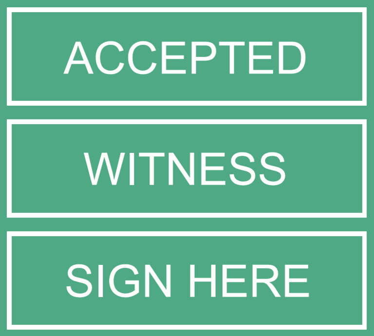 Sign Here | PDF