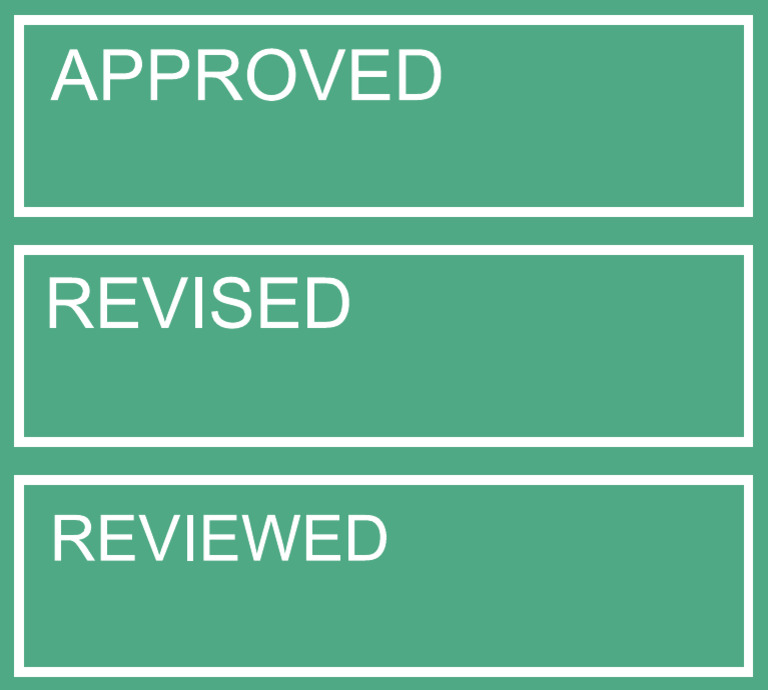 Dynamic Stamps | PDF