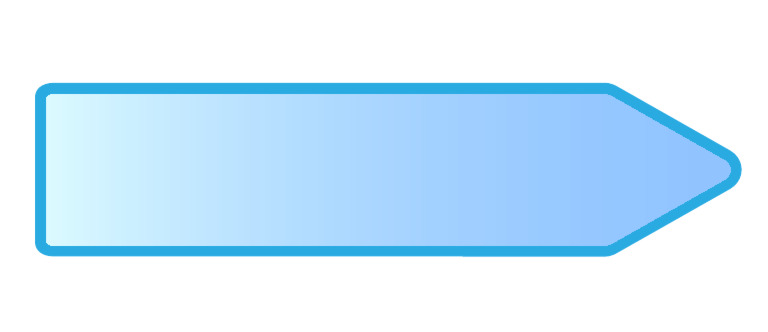 Arrow Stamp (Blue) | PDF