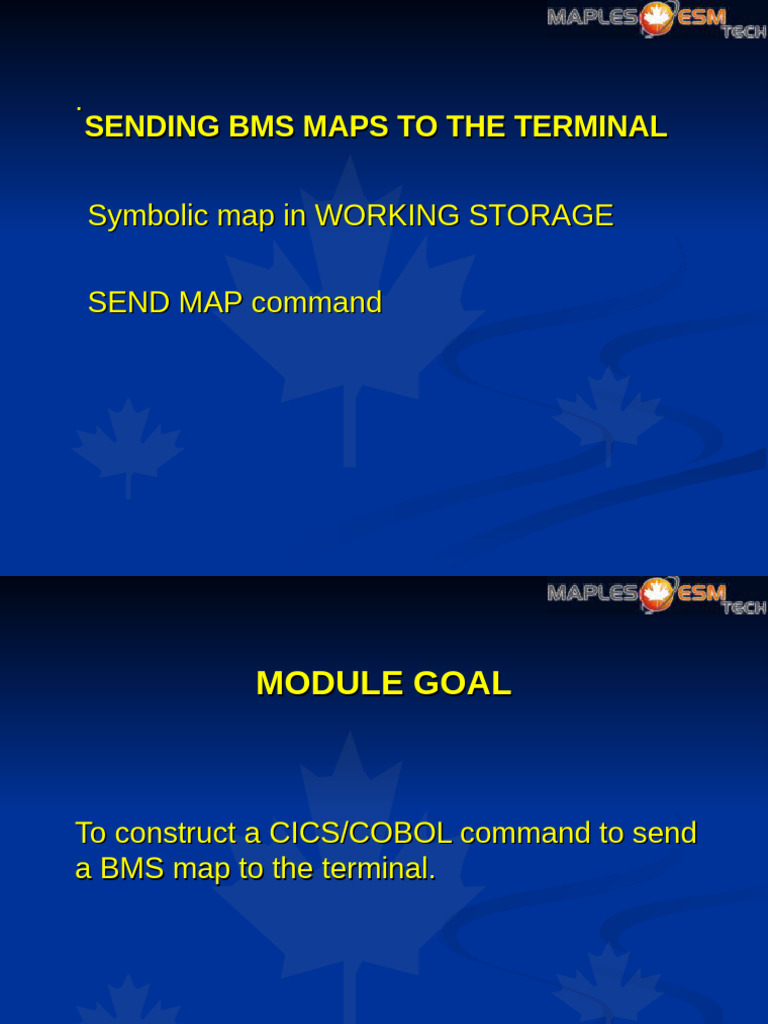 Getting Started - CICS-03 | PDF | Library (Computing) | Computer Engineering