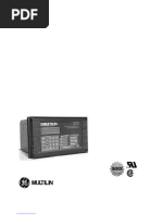 MOC - For General Purpose | PDF | Valve | Pipe (Fluid Conveyance)