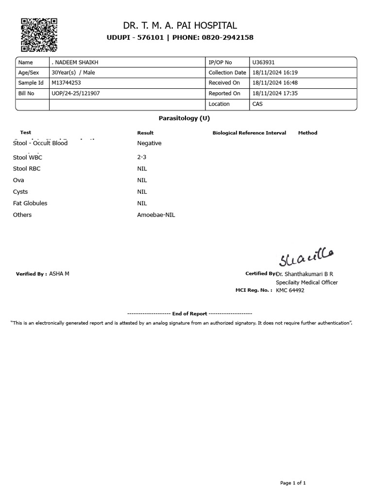 M13744253_NADEEM_SHAIKH_061224171852 | PDF