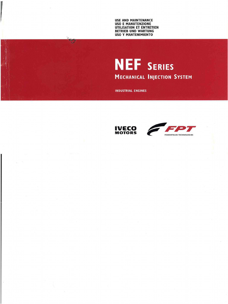 F 296 Da 03 | PDF