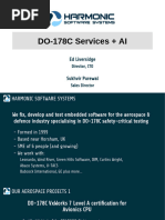 Ex - 2 | Pdf | Queue (abstract Data Type) | Computer Programming