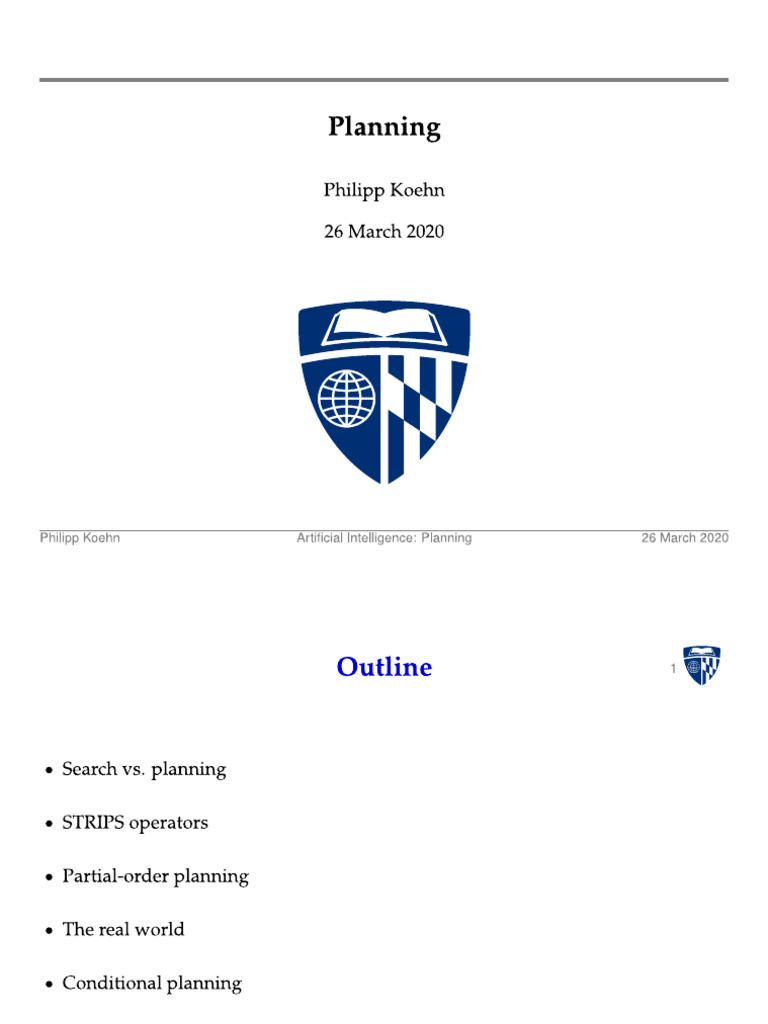 FALLSEM2024-25_BCSE306L_TH_VL2024250101501_2024-10-25_Reference ...