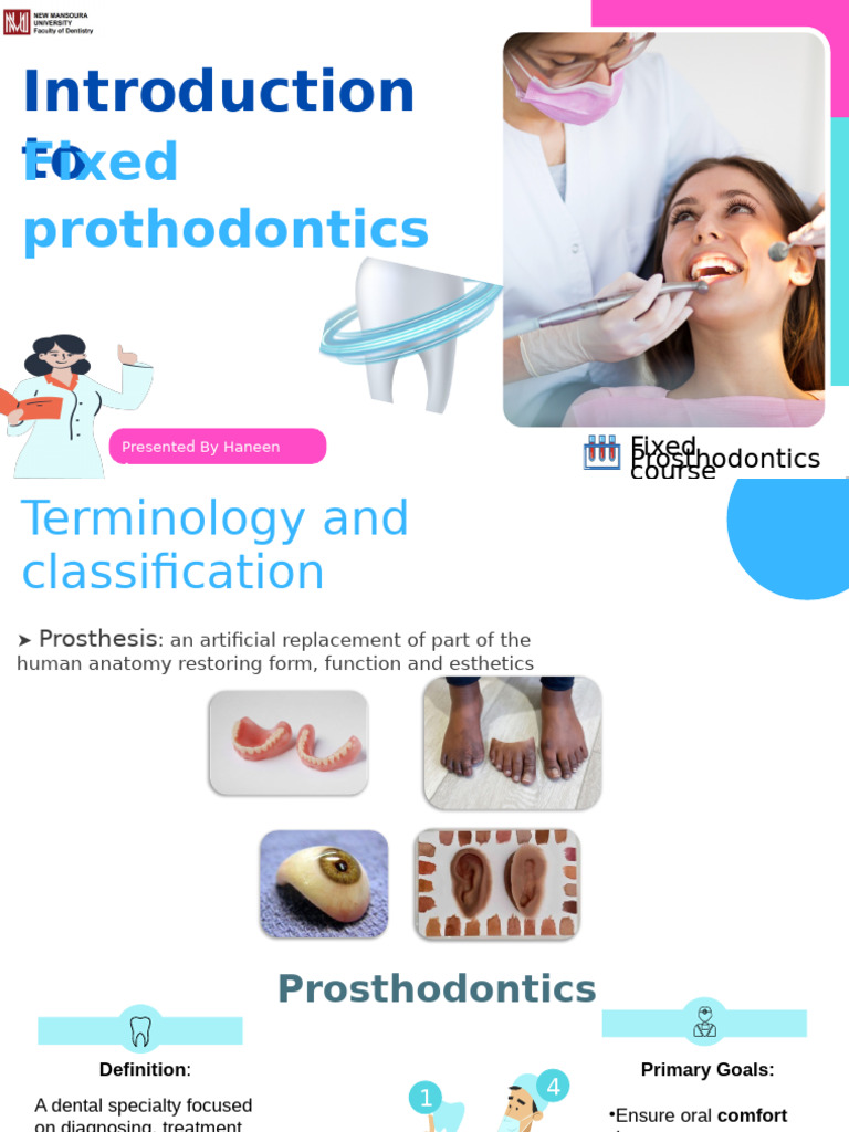 666666 | PDF | Prosthodontics | Dental Implant