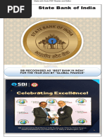 SSC MTS Preference Code | PDF