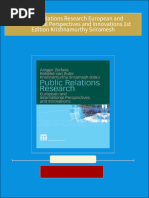 DepEd SHS STEM General Chemistry Modules Quarters 1-2 by CDO - PDF ...