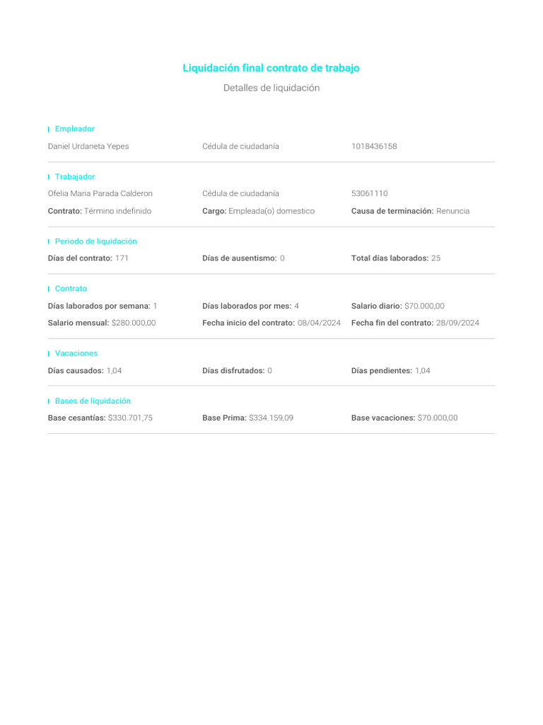 297219formato_de_liquidacion_6d2c3192-ddf6-4b3a-9274-e92c93c843f7 | PDF ...