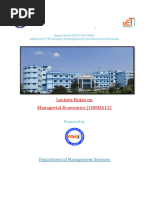 BST Project Class 12 | PDF | Stocks | Stock Exchange