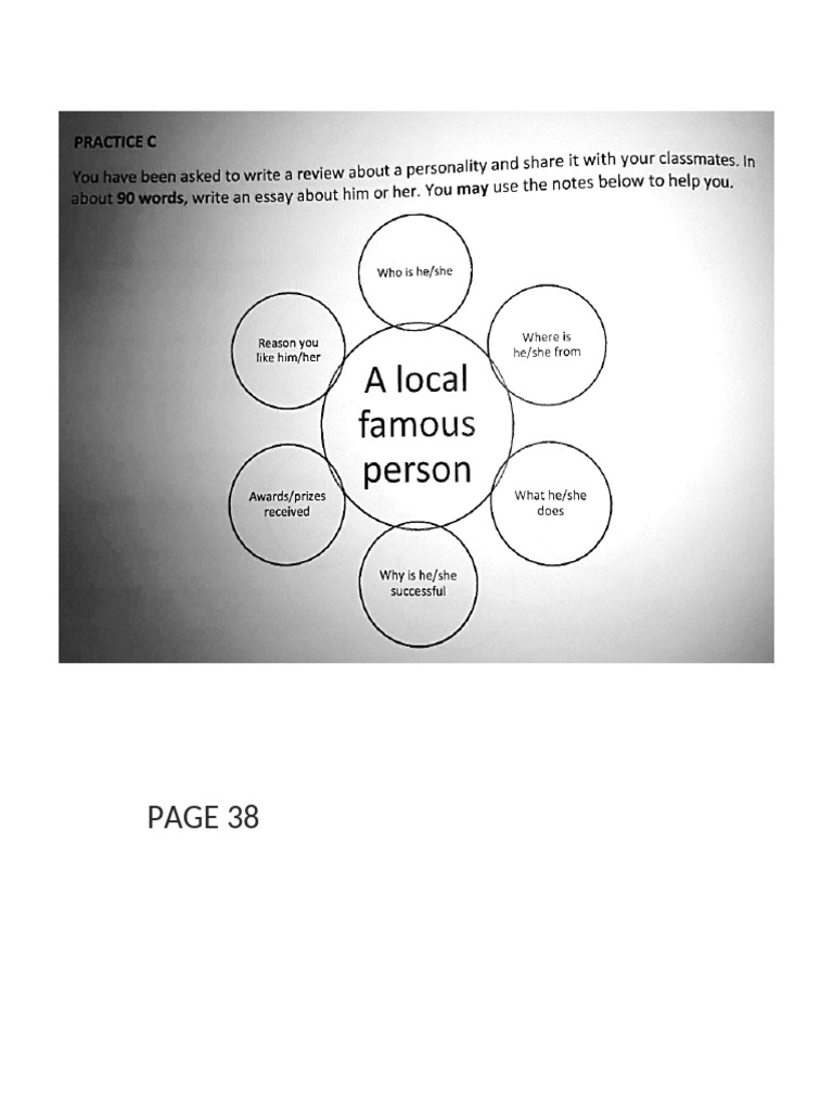 my idol | PDF | David Beckham | Angelina Jolie