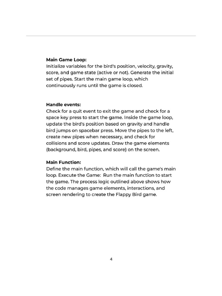 Document (7) | Pdf