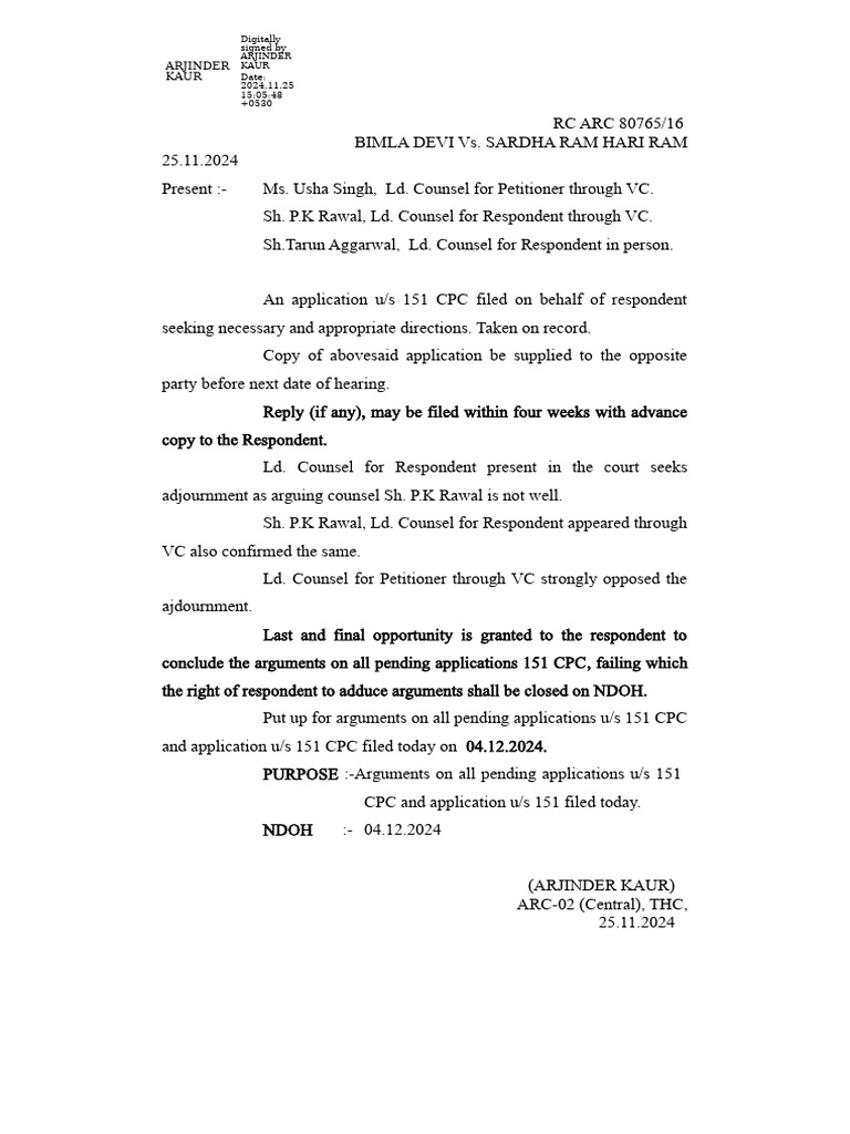 Display PDF.php 1 | PDF