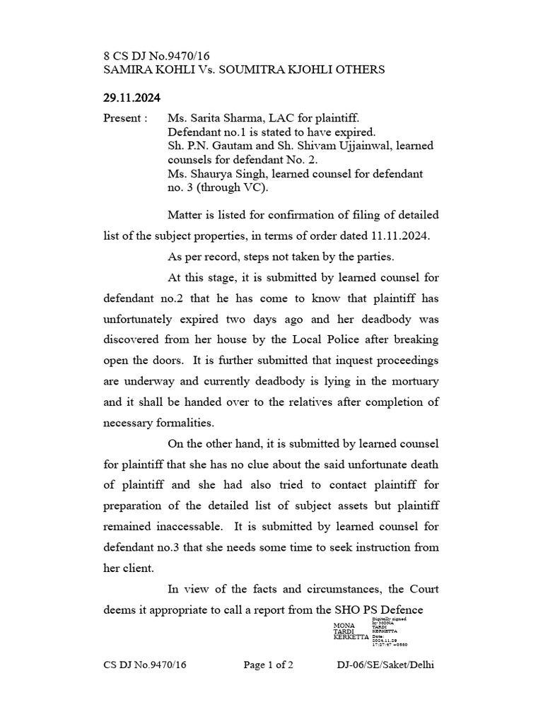 Display PDF (86) | PDF | Judiciaries | Common Law Display PDF (86) | PDF | Judiciaries | Common Law