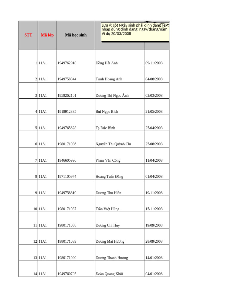 Filemau C3 HocSinh k11 Moet | PDF