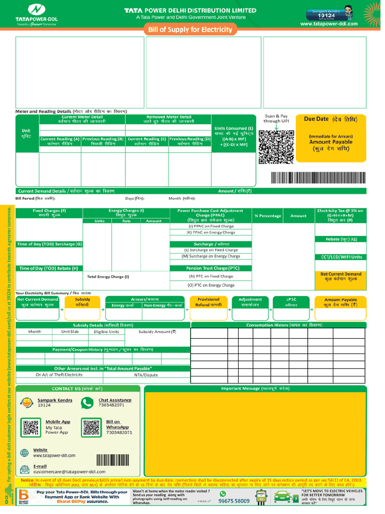 c 20 ground | PDF | Cheque | Payments