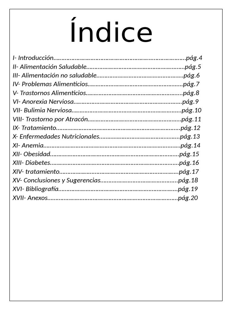 Globalización y su Impacto Religioso | PDF | Globalización | Comercio