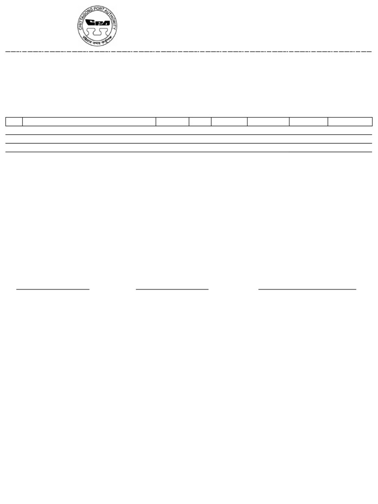 Panda 002; 415N | PDF