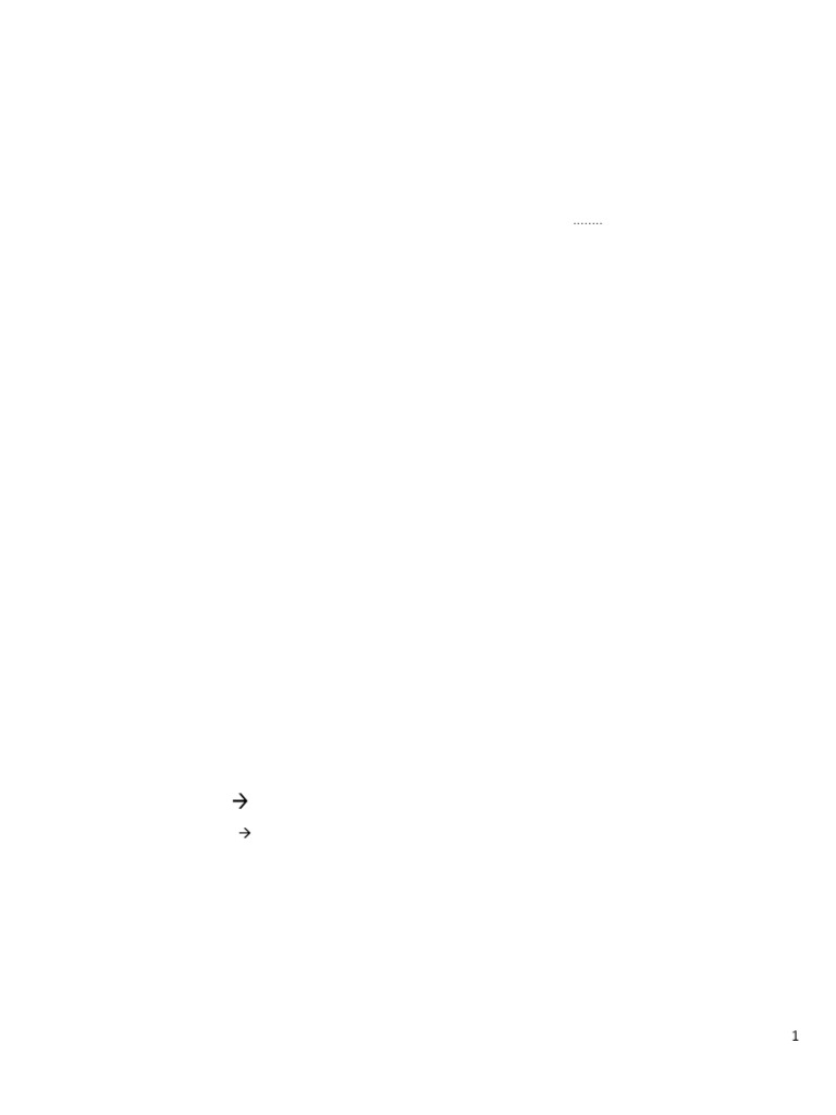User Manual-eFile Receipts | PDF