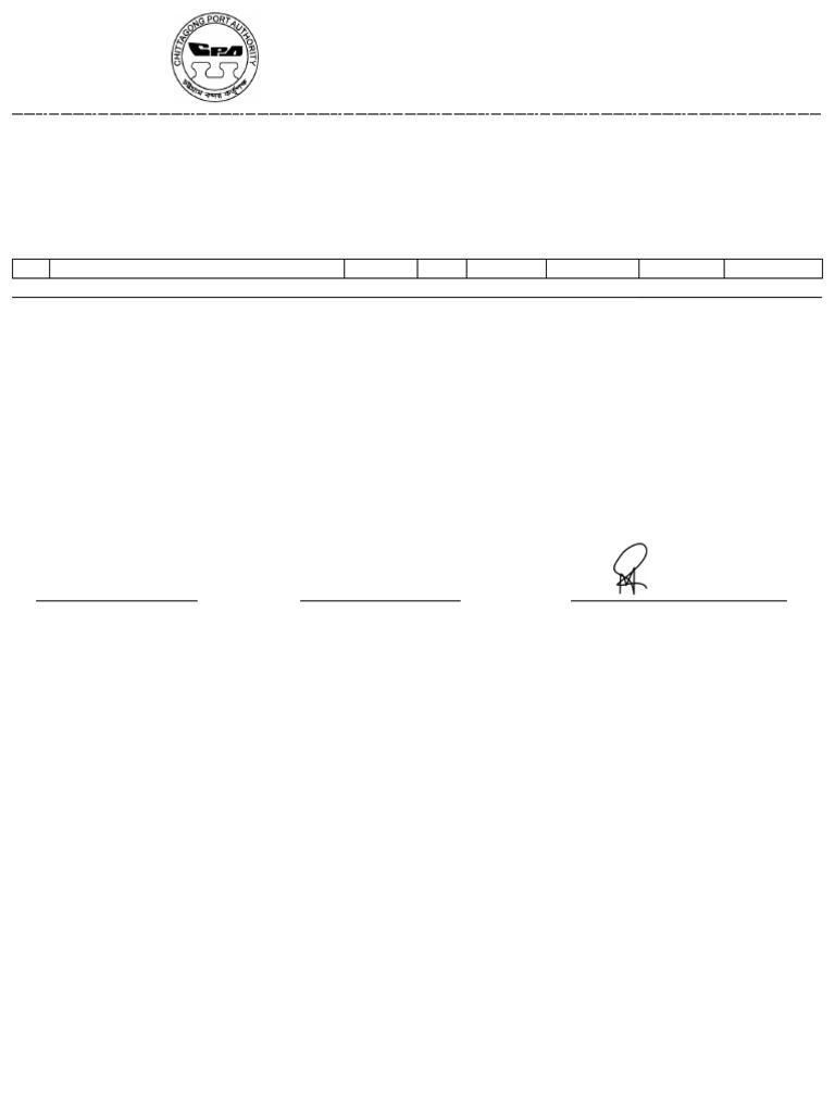 Panda 002 414N | PDF