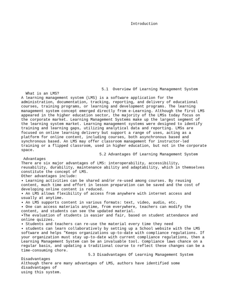 IS Assignment (1) | PDF | Cognition | Learning