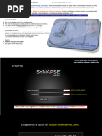 Vue Motion User Guide Hurs | PDF | Ventana (informática) | Hipervínculo