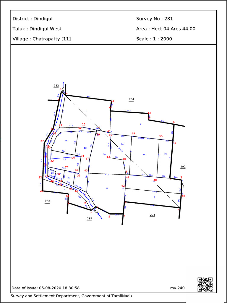 281 2k | Pdf