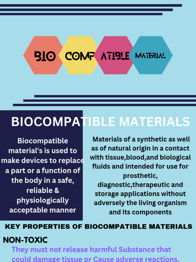 Introduction To STEM Education Presentation in Colorful Graphic Style ...