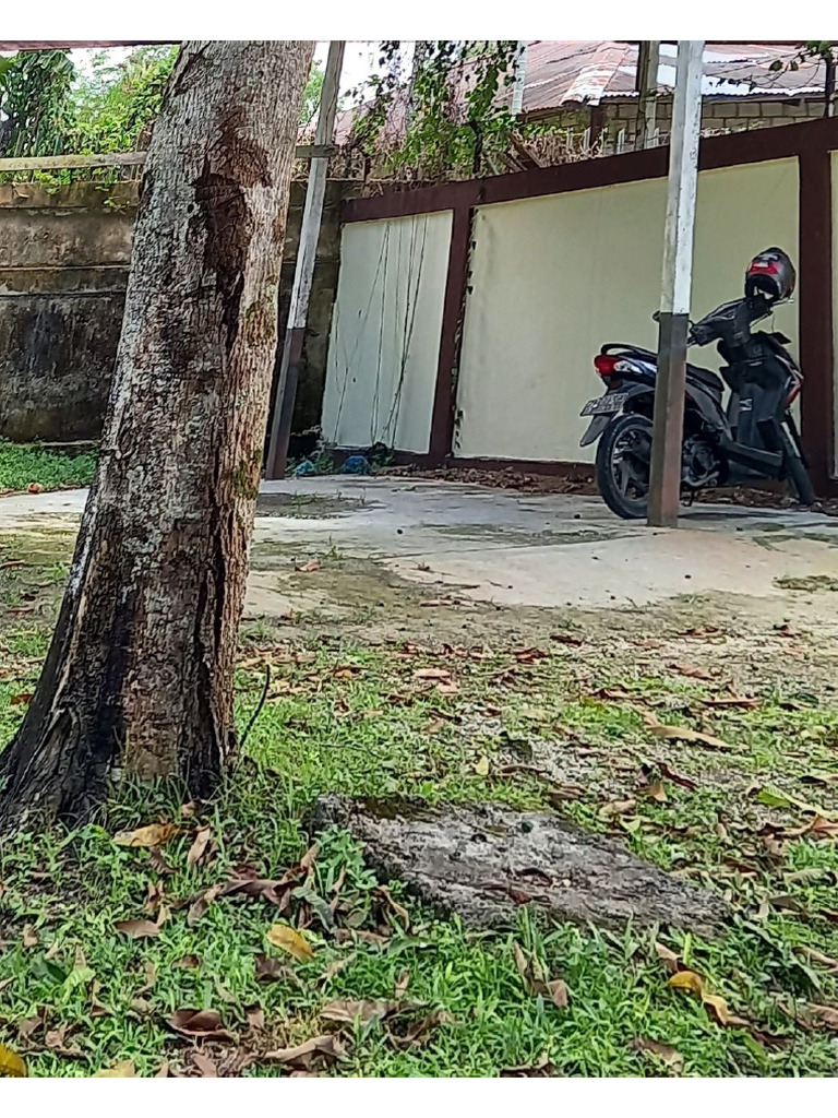 Dipindai 20241104-1115 | PDF