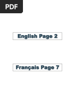 User Guide Alliance Update MME | PDF | Usb Flash Drive | Usb