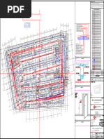 Nat Reviewer All Subjects Set 1 1 1 | PDF