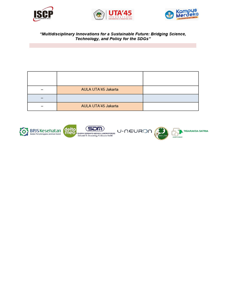 RUNDOWN ISCP 24_LAW_DAY-2 | PDF